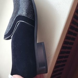 Enzo Romeo | Shoes | Enzo Romeo Mens Shoes | Poshmark